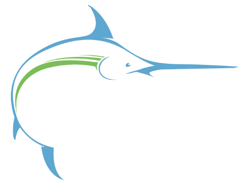 FYSH BAR & GRILL – Rockin' Jake